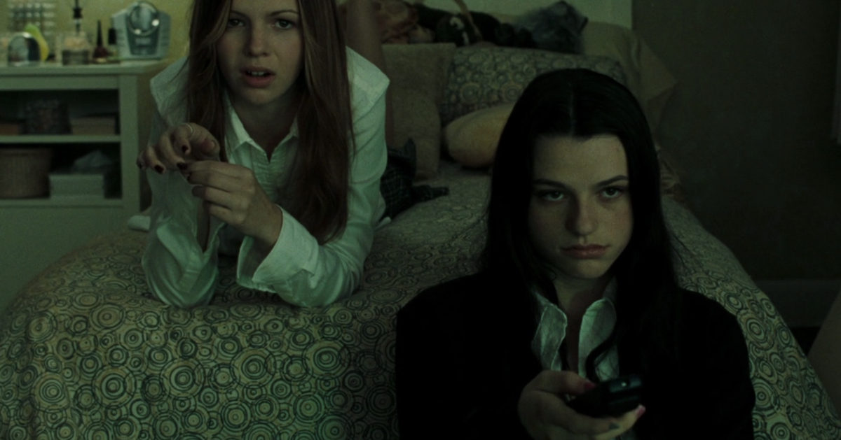 Twintig jaar na lancering van ‘The Ring’: waar verschilt de film van het boek?