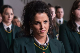 Maak kennis met de leukste personages uit 'Derry Girls'