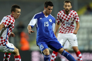 Deze 11 spelers kozen voor een ander land