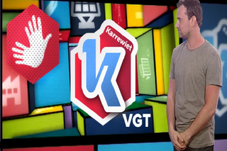 Zijn dit de beste educatieve tv-programma's voor kinderen?