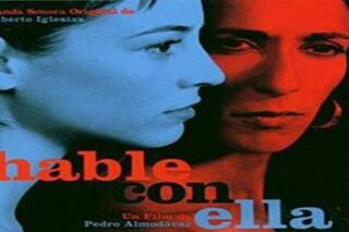 De tien favoriete platen van Sam Vloemans