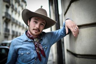 ‘The Rider’ op Canvas: het hallucinante levensverhaal van Brady Jandreau