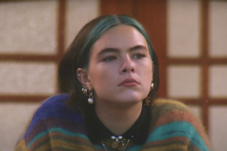 Vijf dingen die je nog niet wist over de nieuwe popsensatie BENEE