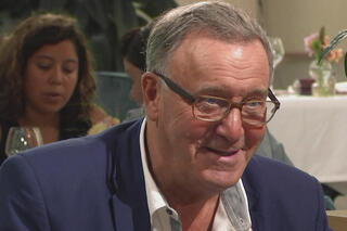 Deze singles wagen deze week hun kans in First Dates