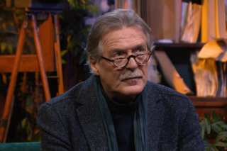 ‘De Laatste 100 Uur’ keert terug met vijf nieuwe gasten