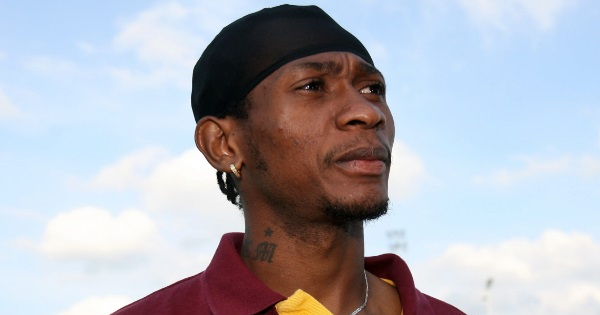 Deze 11 spelers kozen voor een ander land