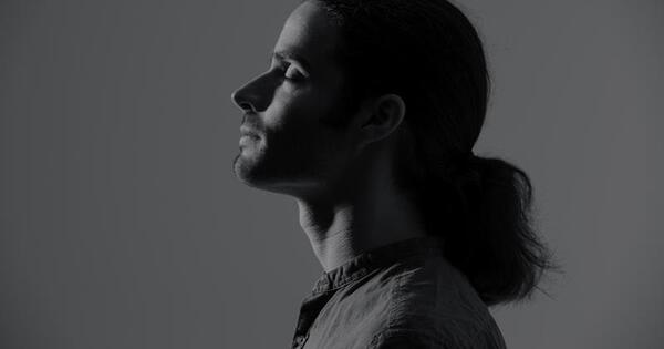 De tien favoriete platen van Sam Vloemans