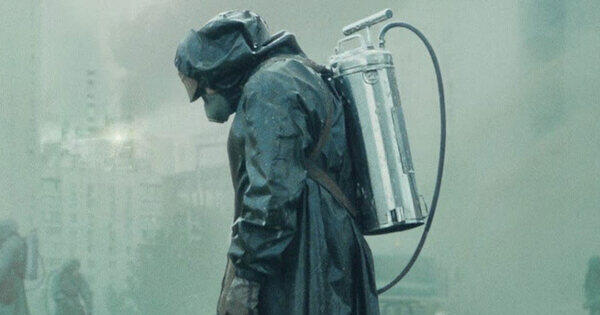 Hoe het brein achter 'Identity Thief' (VTM2) één van de beste series ...