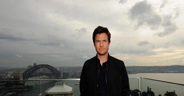 De meest spraakmakende rollen van Jason Bateman