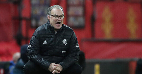 Pourquoi Marcelo Bielsa est-il surnommé "El Loco"