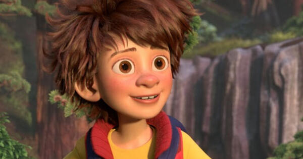 Het succesverhaal achter animatiestudio nWave, nu nummer één in ...