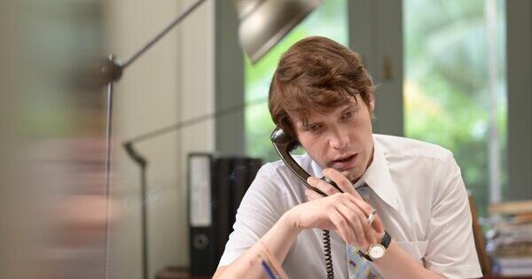 'The Serpent': wie is de echte Herman Knippenberg?