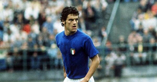 One day, one goal: Capello étale toute sa classe face au Torino