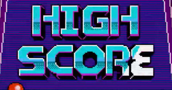 Dompel je onder in de geschiedenis van de bekendste videogames dankzij ...