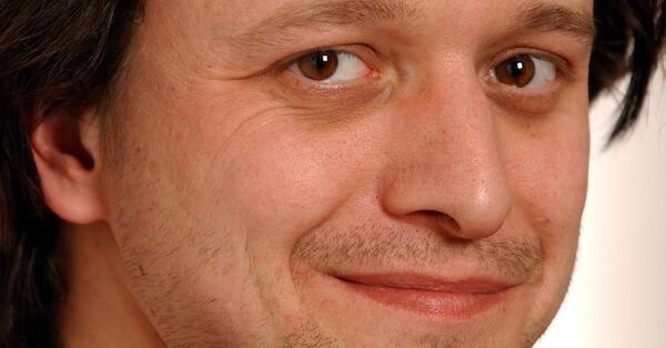 Hoe zou het nog zijn met Mathias Sercu?