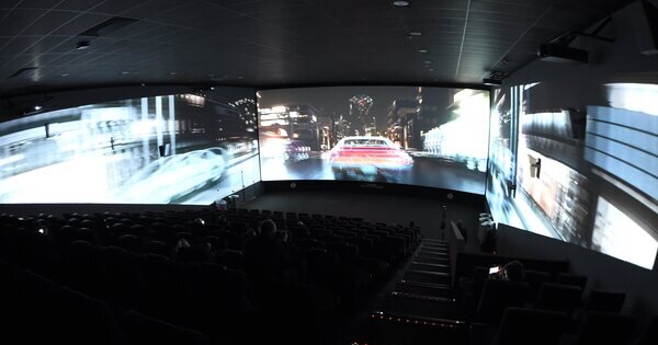 5 redenen waarom bioscopen essentieel zijn