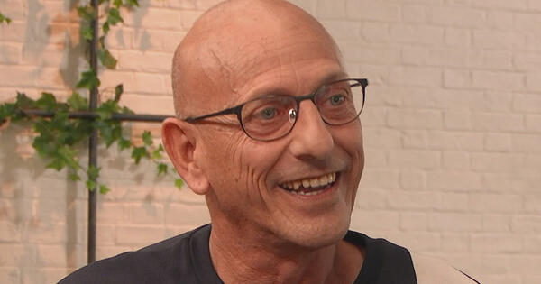 Dit zijn de nieuwe singles van First Dates