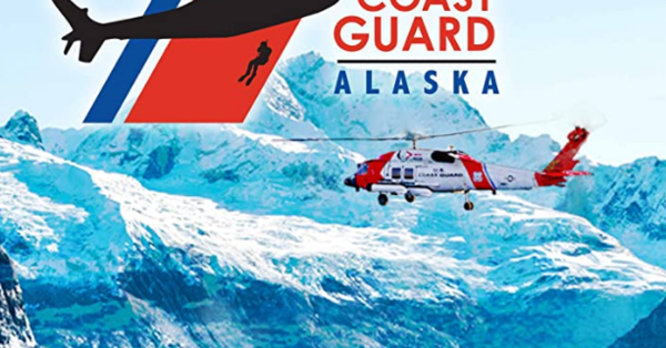 Vivez le quotidien extrême des gardes-côtes américains dans ‘Coast ...