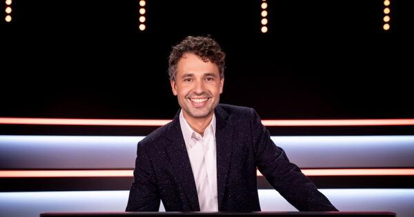 Wie maakt kans op een netto-jaarloon in 'Eén jaar gratis'?