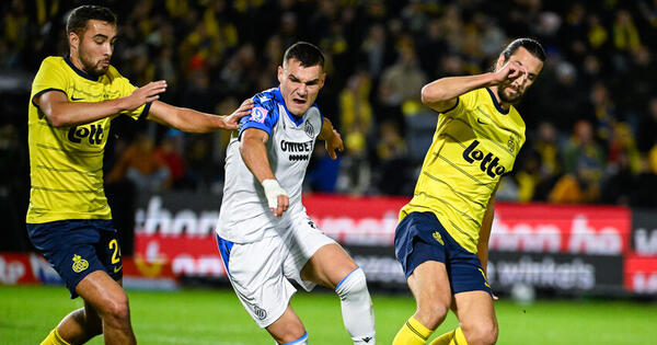 Ontdek het uitgebreide aanbod van Pickx Sports dit eindejaar