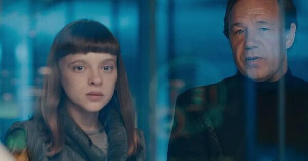 Baladez vous dans les rues de Londres à différentes époques dans la ...