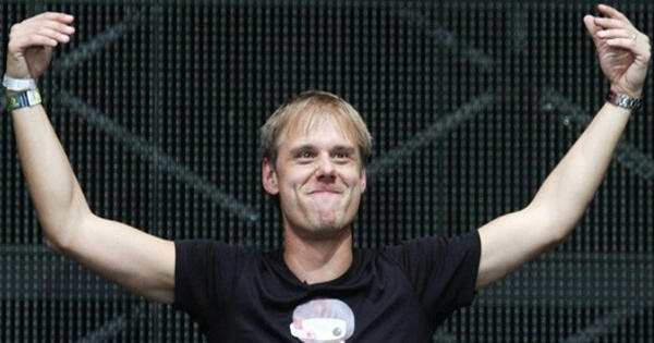 Les 10 meilleurs DJ de la planète