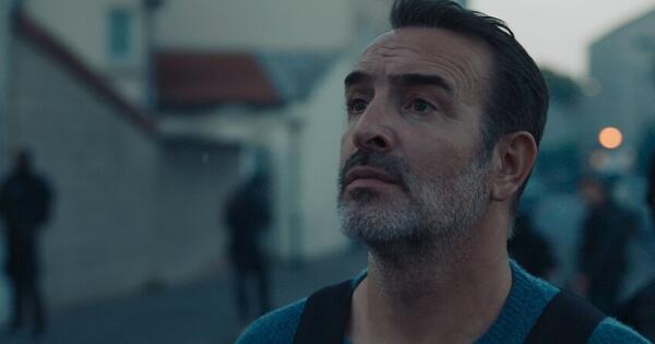 Deze films kan je vanaf deze week in de bioscoop bekijken!