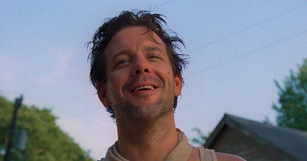 Mickey Rourke souffle ses 70 bougies : retour sur ses rôles phares