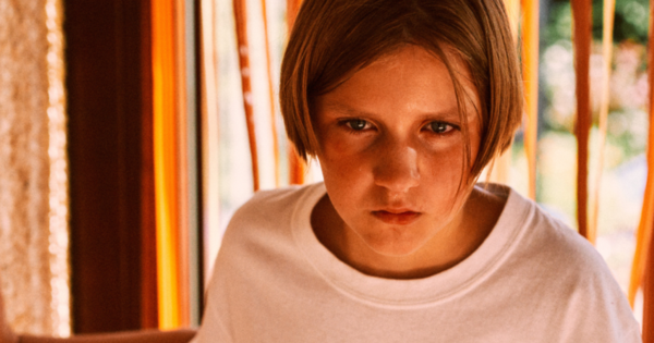 Rosa Marchant trad uit de schaduw dankzij ‘Het smelt’: “Spelen is een manier om mezelf te zijn”