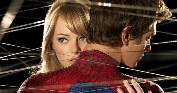 Les programmes à ne pas louper ce weekend