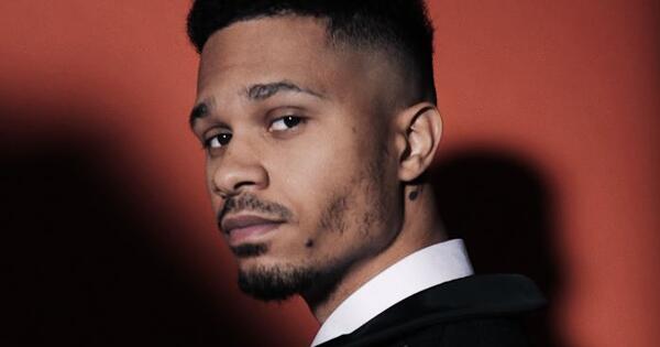 Un an plus tard, TheColorGrey peut enfin présenter son dernier album au ...