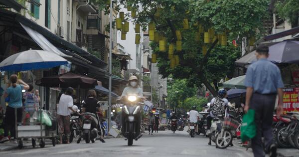 Streamz zet het nieuwe jaar in met bingewaardige nieuwtjes