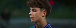 Portugal haalt het na strafschoppen