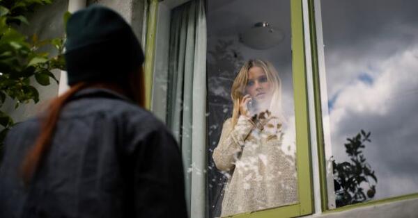 Flunk S2 - Episode 5