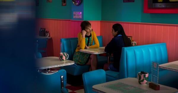 Flunk S2 - Episode 6